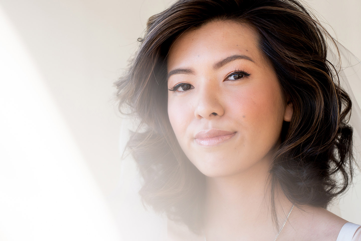 7 composition rules to take beautiful photos. - Laura Mariani Photography