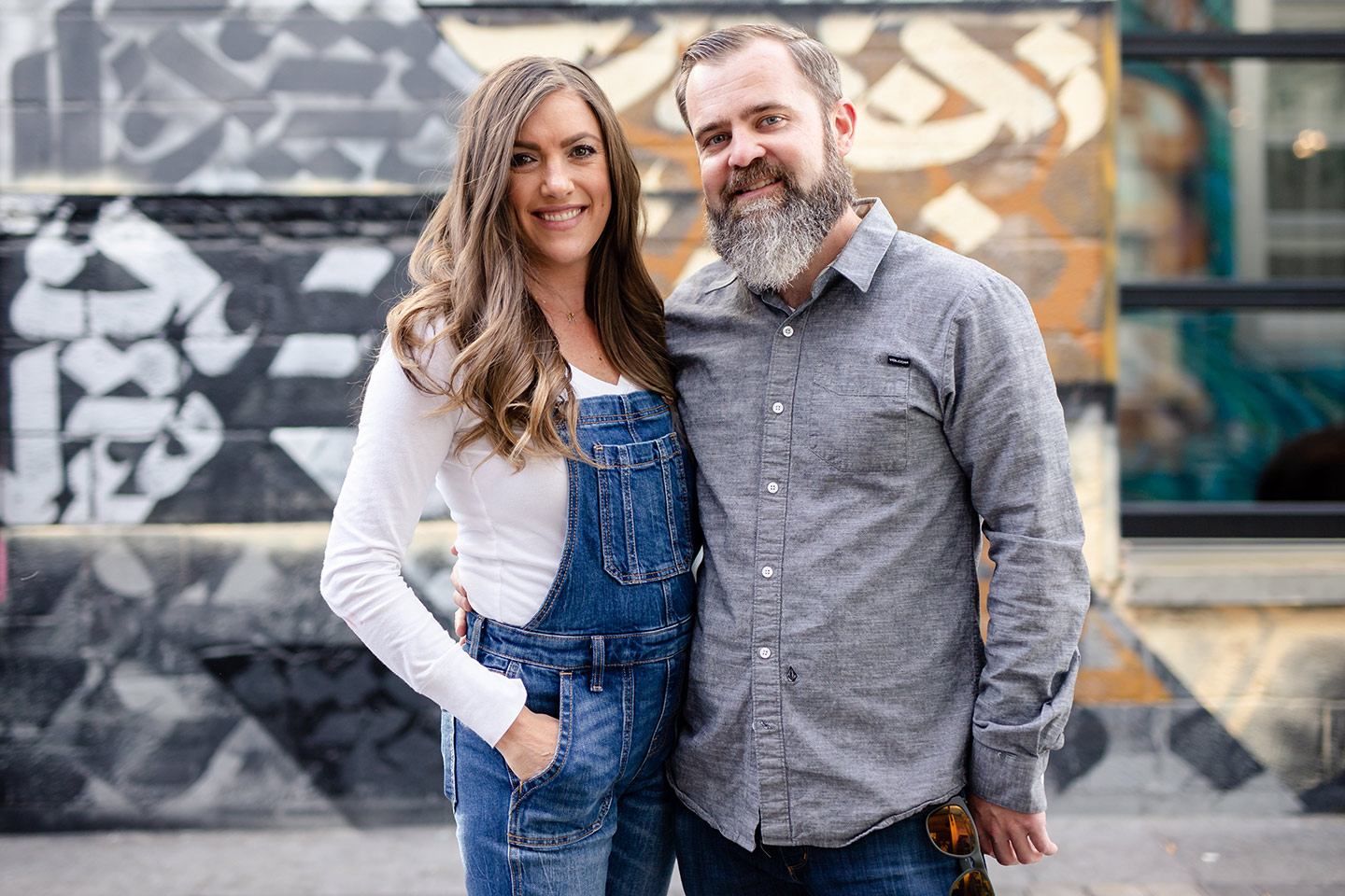 7 composition rules to take beautiful photos. - Laura Mariani Photography